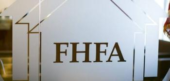 Reports | FHFA